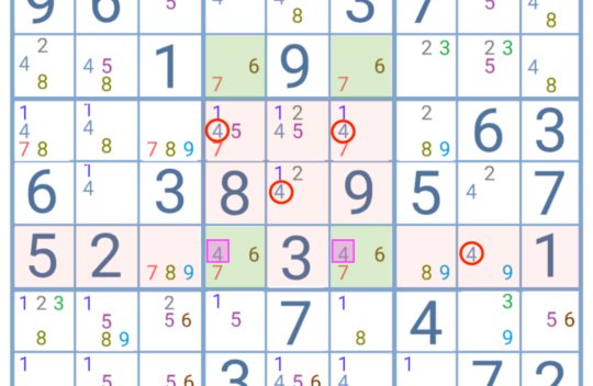 Free Sudoku Puzzles Online 24 7 Sudoku Is Sure To Keep You Playing 